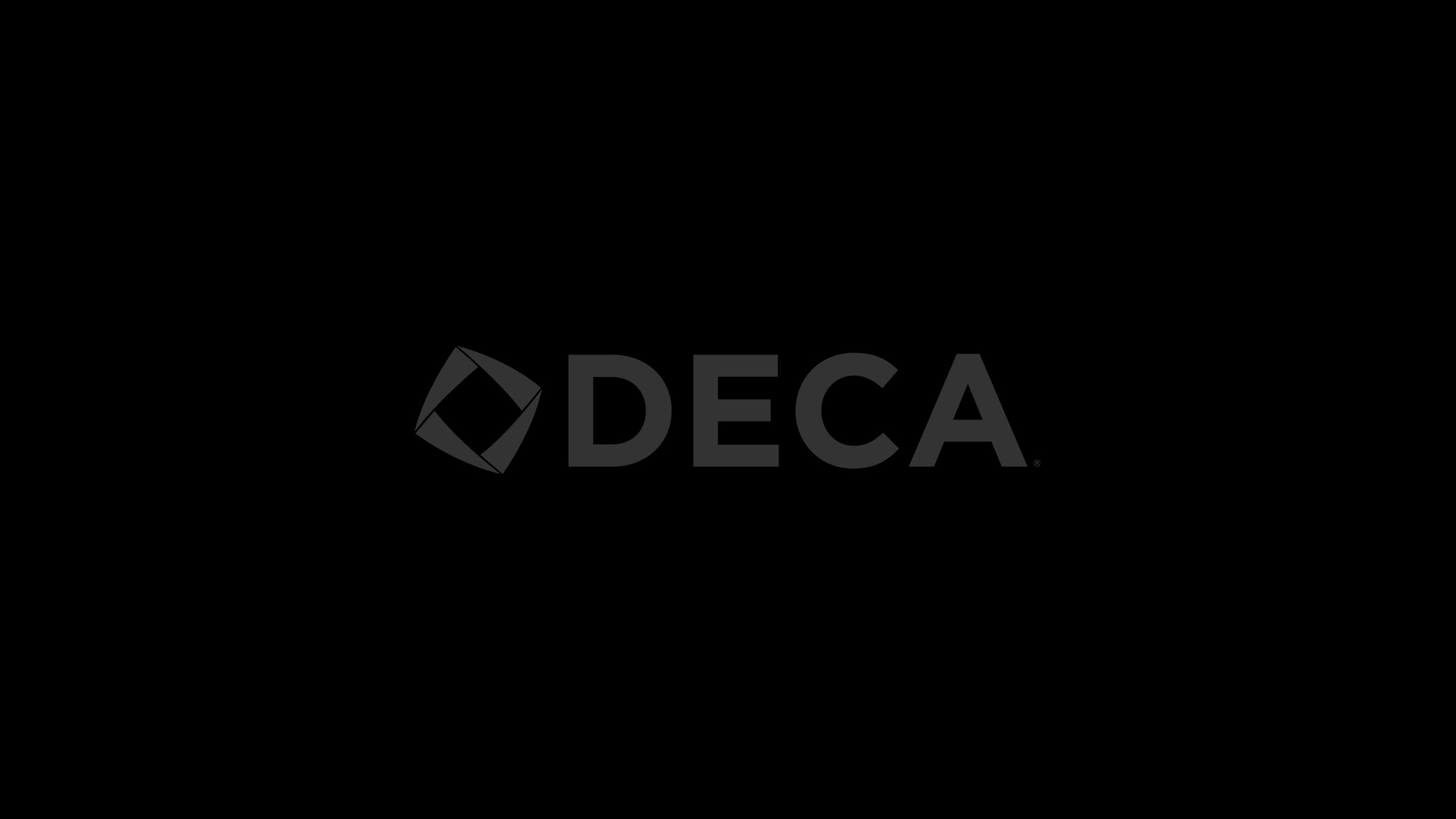 DECA Inc. Stands Against Racism in All Forms | DECA Direct Online